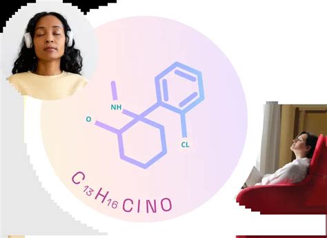 What Is Ketamine And Why Is It Groundbreaking