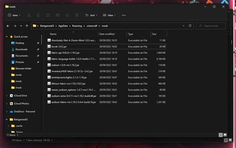 My Game Is Very Stuttery My Ram Is Set To 2gb But I Dont Think That