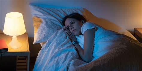Can Eating Before Bed Stop You From Waking Up During The Night