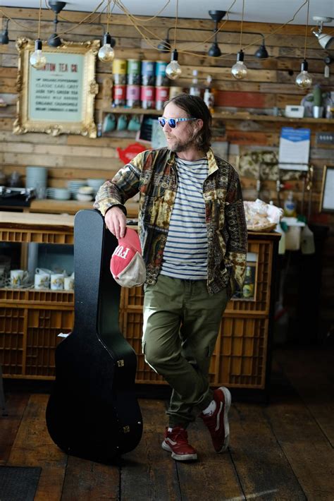 Tony Wright Echoes And Dust