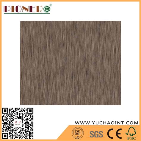 Buy Product On Linyiyuchao International Trade Coltd
