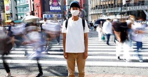 아무것도 하지 않고 연봉 1억2000만원존재 자체로 돈 버는 남성