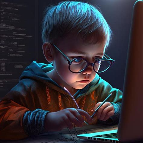 Best Python Coding Practices Writing Clean And Efficient Code José