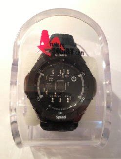 Searah S Museum Of Screwy Sex Toys