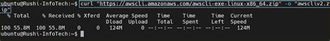 how to setup eks cluster using eksctl [6 steps]