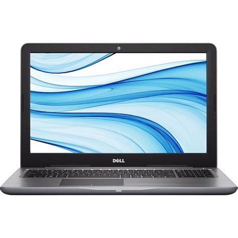 Notebook Dell Inspiron Intel Core I Gb Gb Video Dedicado R Em Mercado Livre