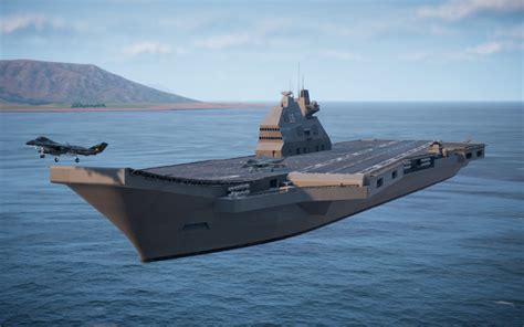 Hyperion Class Carrier Nuclear Option Wiki