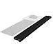 3m Gel Wrist Rest For Standing Desks