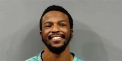 Wichita Man Pleads Guilty In 2021 Deadly Nightclub Shooting