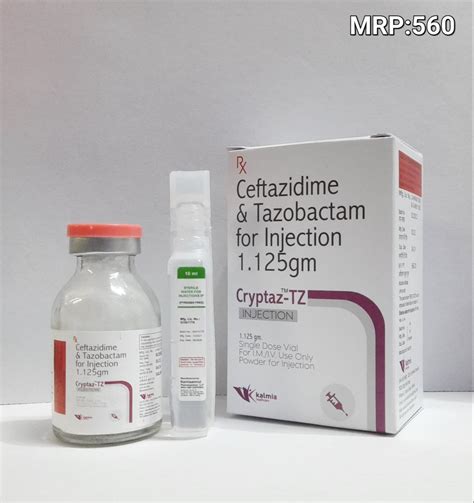 Florocid Injection Available In Hyderabad Buy Codes