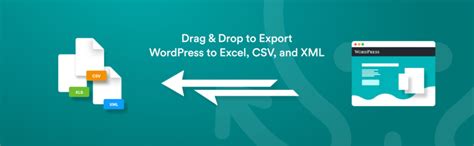 10 Best Import Export Plugins For Woocommerce 2025