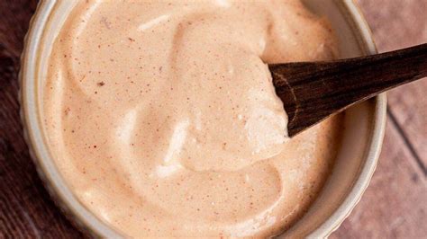 21 Recipes People Are Loving Right Now Foodventures Abroad
