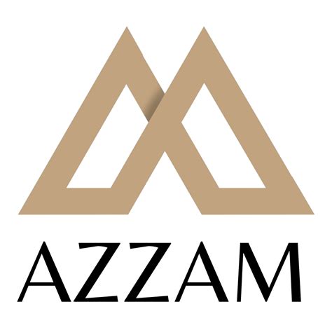 Azzam Área Cliente Introduzca Datos De Acceso