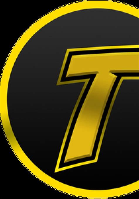 Tabsy Twitch Streamer Tts Computer Ai Voice Soundboard