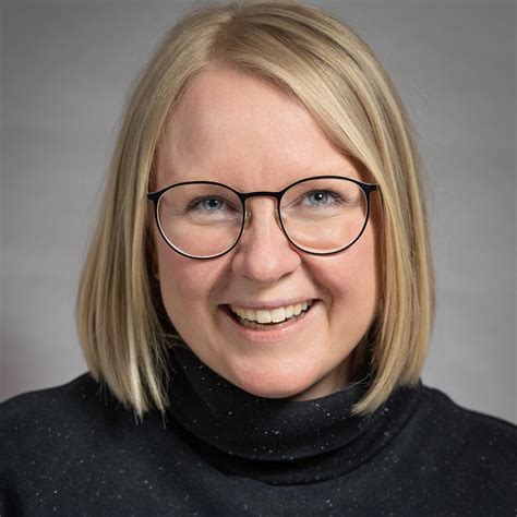 Claudia Weiler Dgsv Beraterprofil