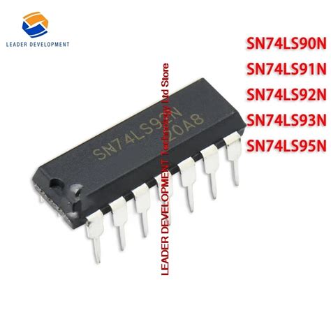 S073527f86bdd454ab853f409c3fb5a86k 