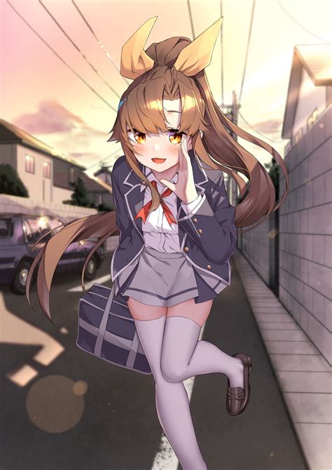 Sex Dungeon Image By Sahara386 4168594 Zerochan Anime Image Board