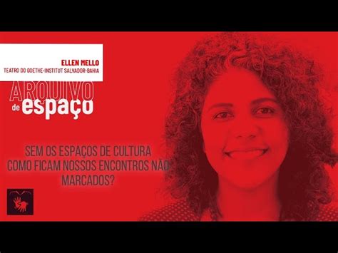 Ellen Mellos Instagram Twitter And Facebook On Idcrawl