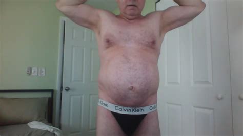 My Big Ole Beer Belly Tighter Than Ever Thisvid Com