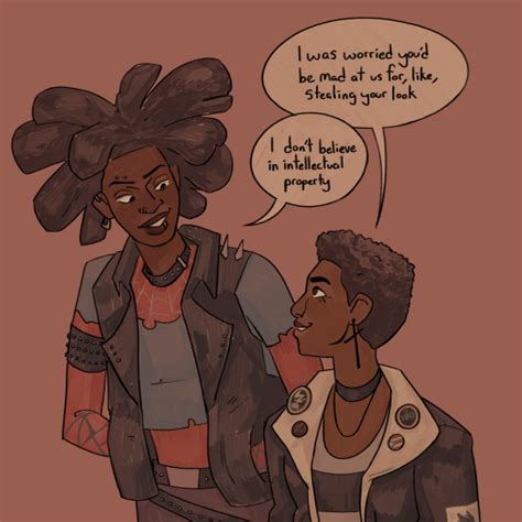 Taking On The Multiverse