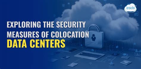 Top Colocation Data Centers Esds Software Solution