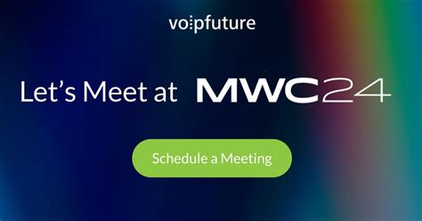 eyal ullert on linkedin mwc voicemonitoring networking techtalks