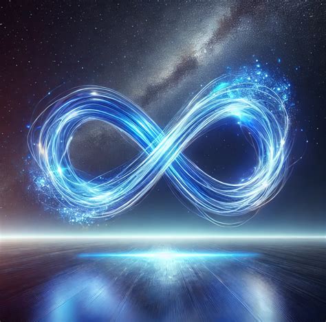 Aardvark Infinity Medium