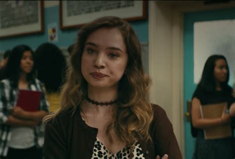 Emilija Baranac Biography Age Boyfriend Wikipedia Net Worth Movies Tv Shows Instagram