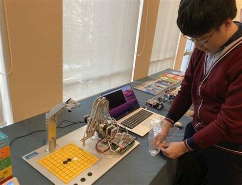 说好的自主研发呢？中国首款编程语言“木兰”疑抄袭 python 电子方案资讯 我爱方案网