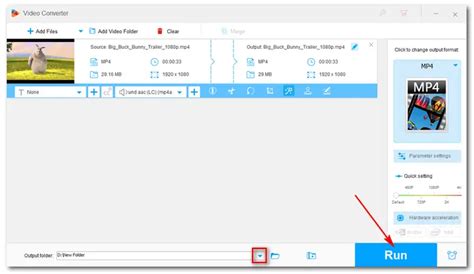 How To Blur Or Pixelate Part Of A Video For Free