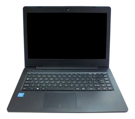 Notebook Positivo Xc Stilo One Preto Semi Dias Garant Parcelamento Sem Juros