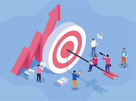 data accuracy what is it and why is it so challenging dataversity