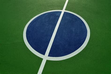 Nullable And Notnull Serialisation Properties Csmacnzs Blog