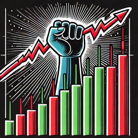 Force Index Indicator Tradedevils Indicators