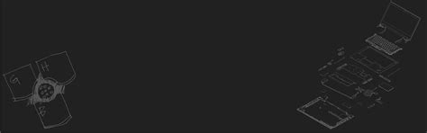 Thinkpad Wallpaper Hd 75 Images