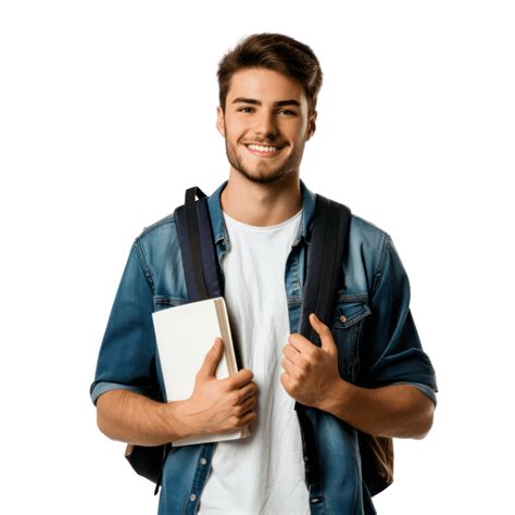 Student Logo Pngs For Free Download