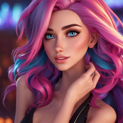 Dreamup By Verrizonrise On Deviantart Dreamup By Verrizonrise On Deviantart