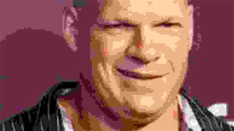 Glenn Jacobs Glenn Thomas Jacobs Iqiyi