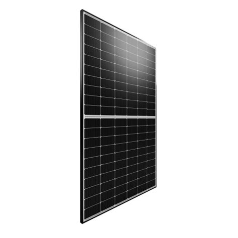 Resun Solar Panel RS8I-M (535-560)