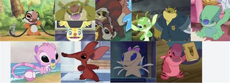 This Post Is Dedicated To All The 1 Series Experiments That Didnt Get