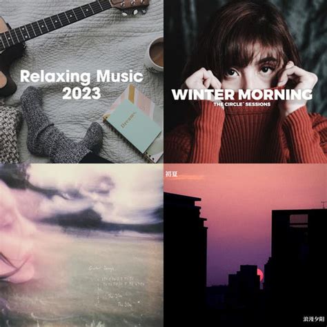 The 30th 1 Hour Playlist By Audrey Spotify