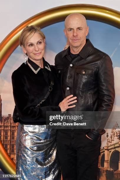 Sonic The Hedgehog 2020 Photos And Premium High Res Pictures Getty Images