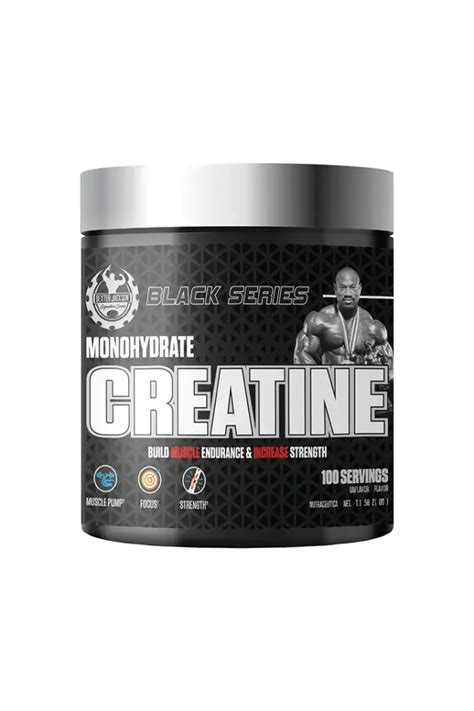 Creatine Page 3 Of 8 Nbs Supplements