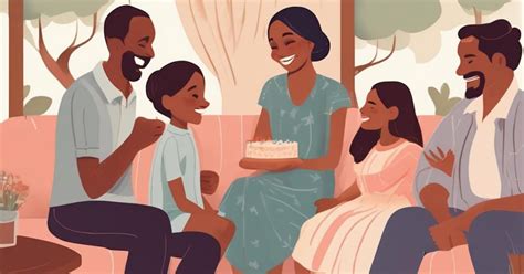 Nazwisko dwuczłonowe po ślubie i nazwisko dziecka Nazwisko dwuczłonowe po ślubie i nazwisko dziecka