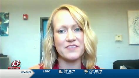 Jennifer Leclairs Instagram Twitter And Facebook On Idcrawl