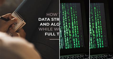 4 Stories About Ds Curated By Devin Etcitty Medium