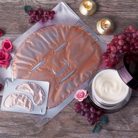 The Ultimate Vine Vera Review Everything You Need To Know About The Skincare Brand Creative