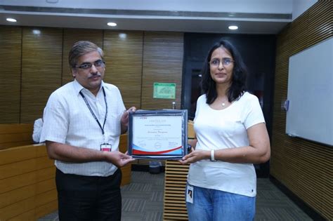 Saravanan Narayanan On Linkedin An Excellent Program On Leadership