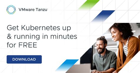 Experience Vmware Tanzu Now Vmware Tanzu