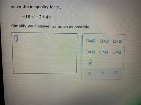 given the figure below find the values of x and z 7x 17 don t